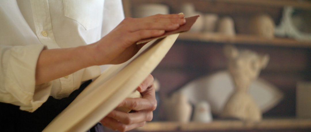 STORY OF JURVA – Proud to be part of it | Senkki Oy